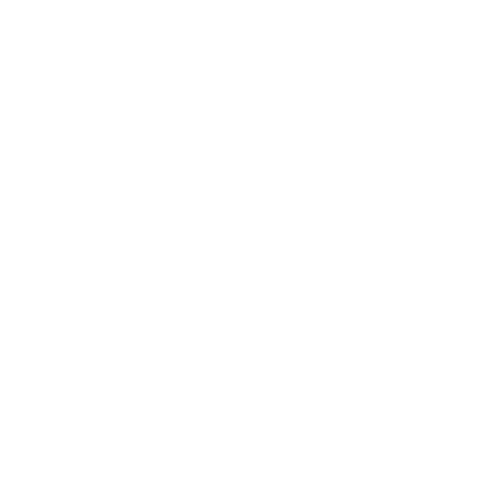 Menus – The George Vaults