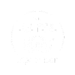 The George Vaults – The George Vaults Rochester