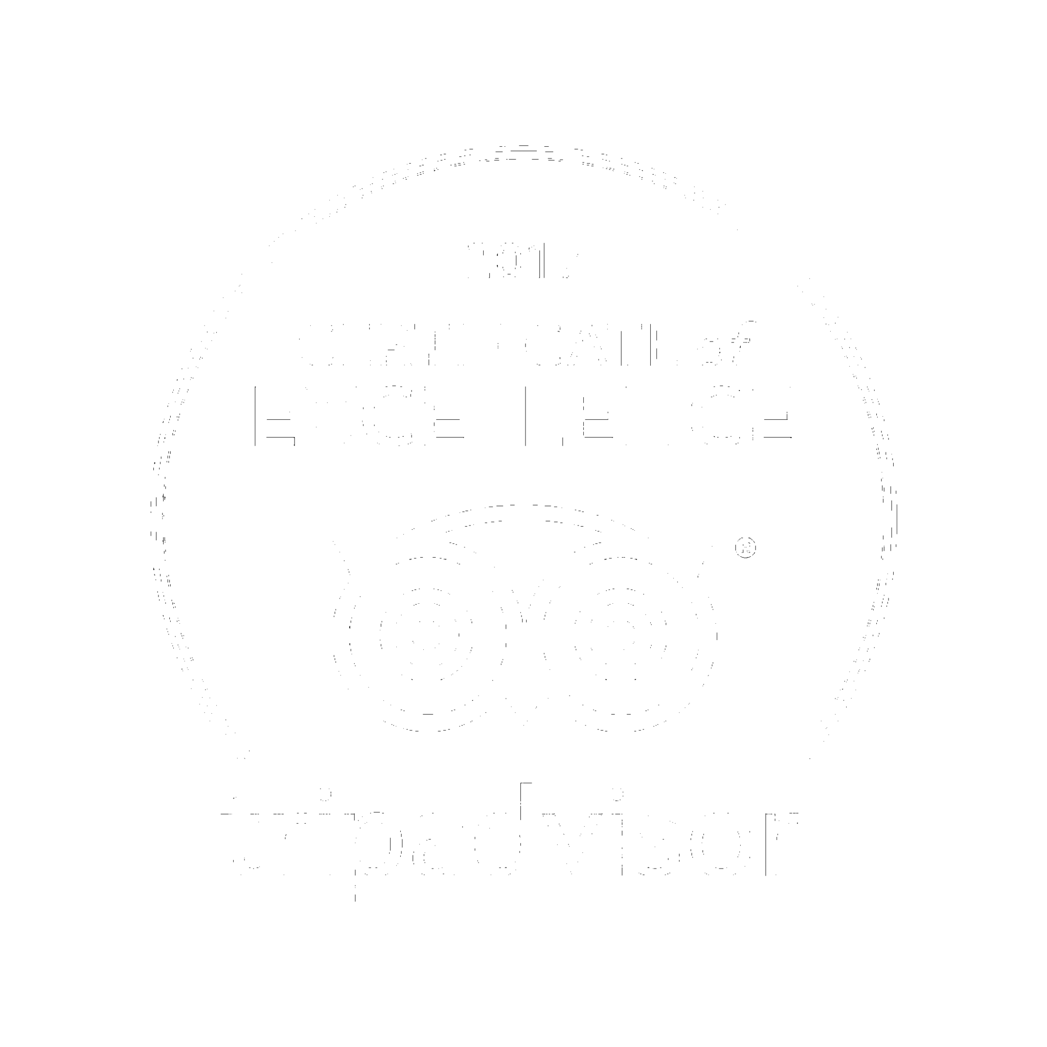 The George Vaults – The George Vaults Rochester