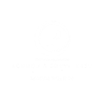 The George Vaults – The George Vaults Rochester