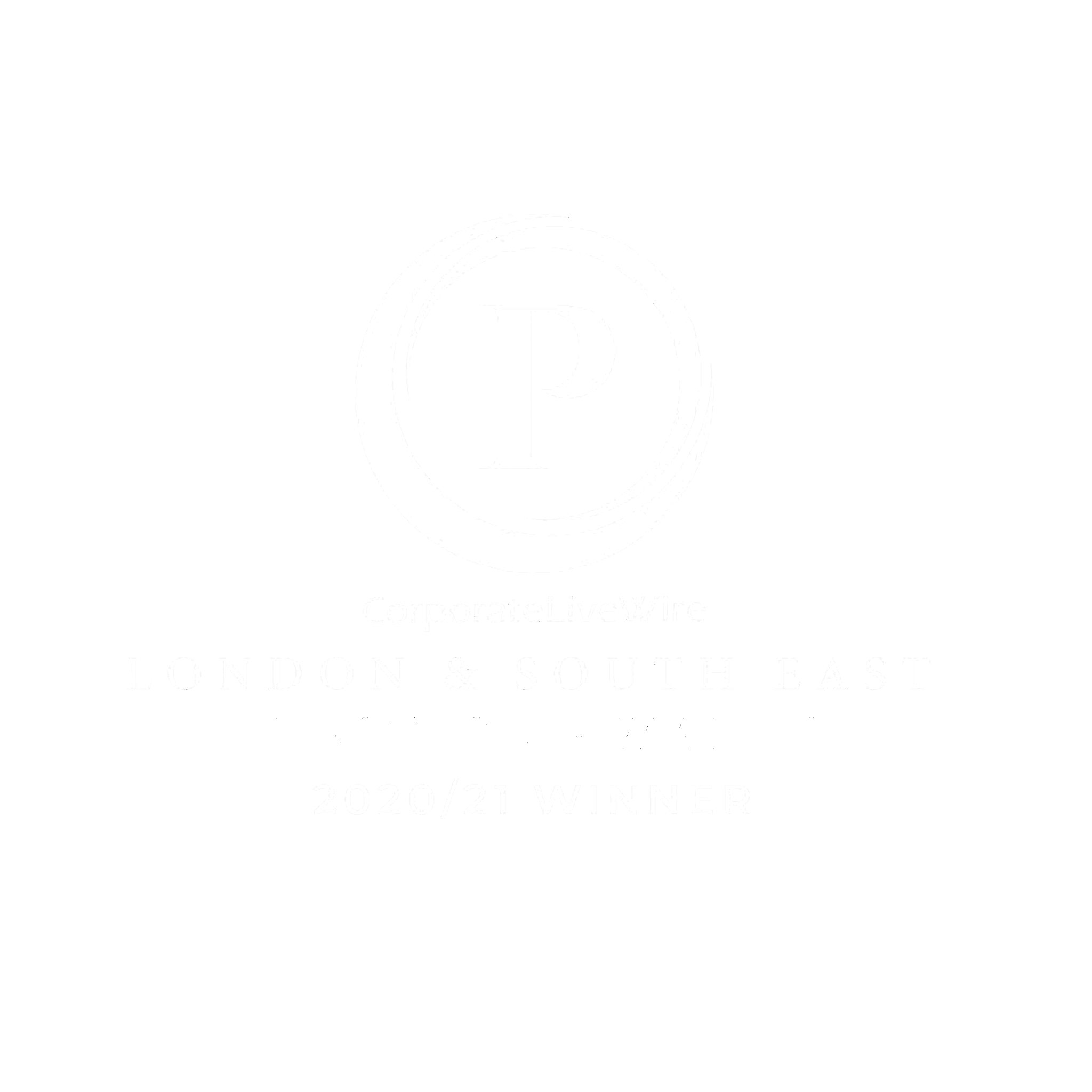 The George Vaults – The George Vaults Rochester