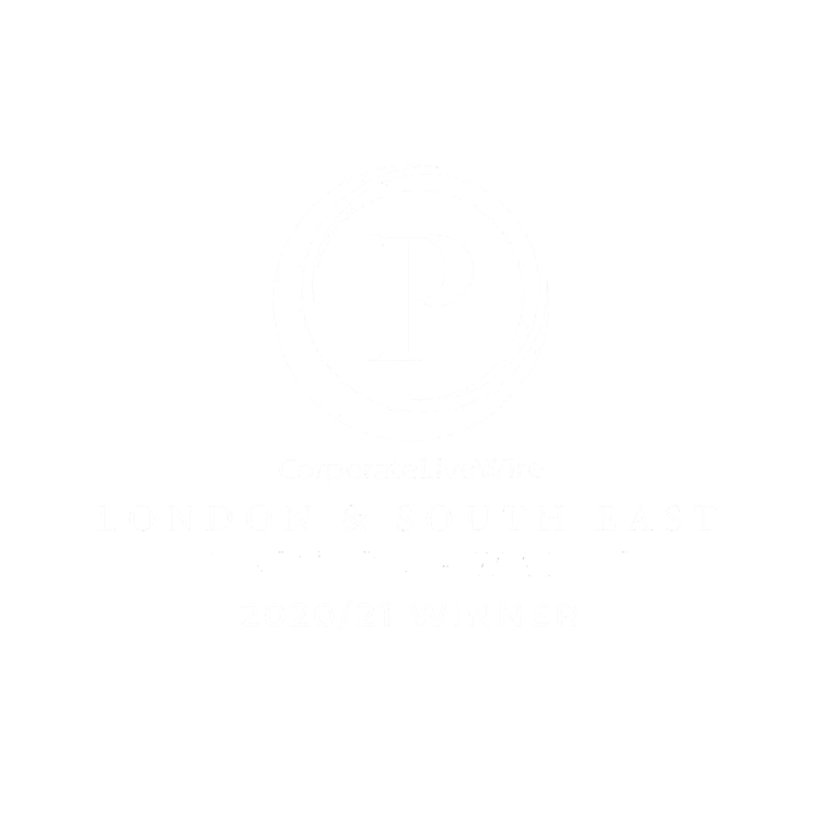 The George Vaults – The George Vaults Rochester