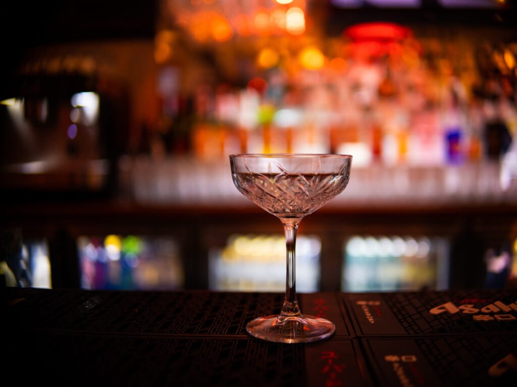 The George Vaults – The George Vaults Rochester