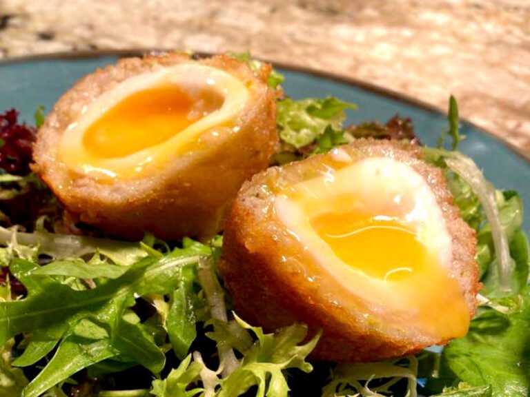 The George Vaults – The George Vaults Rochester