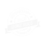 The George Vaults – The George Vaults Rochester