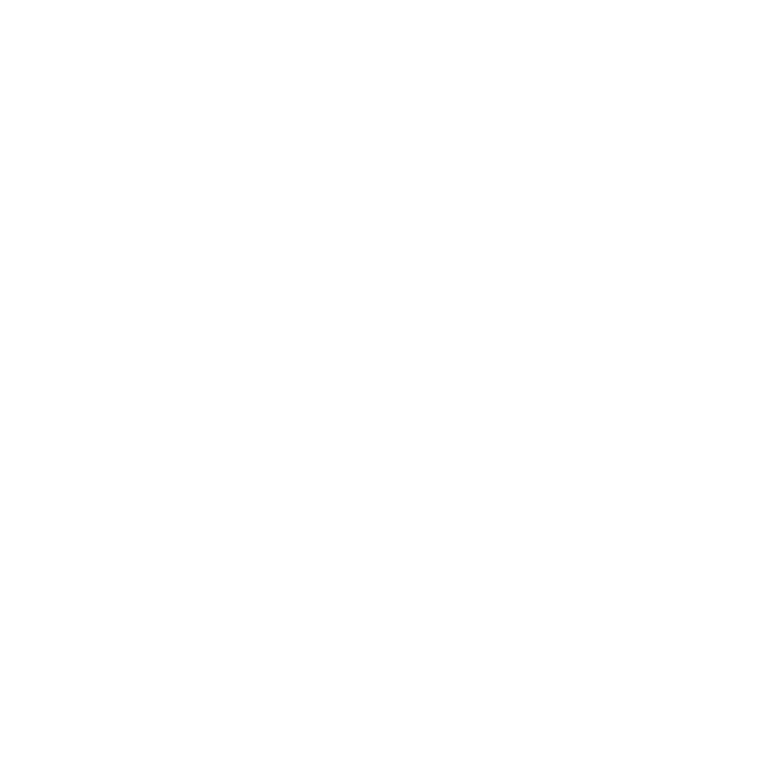 The George Vaults – The George Vaults Rochester