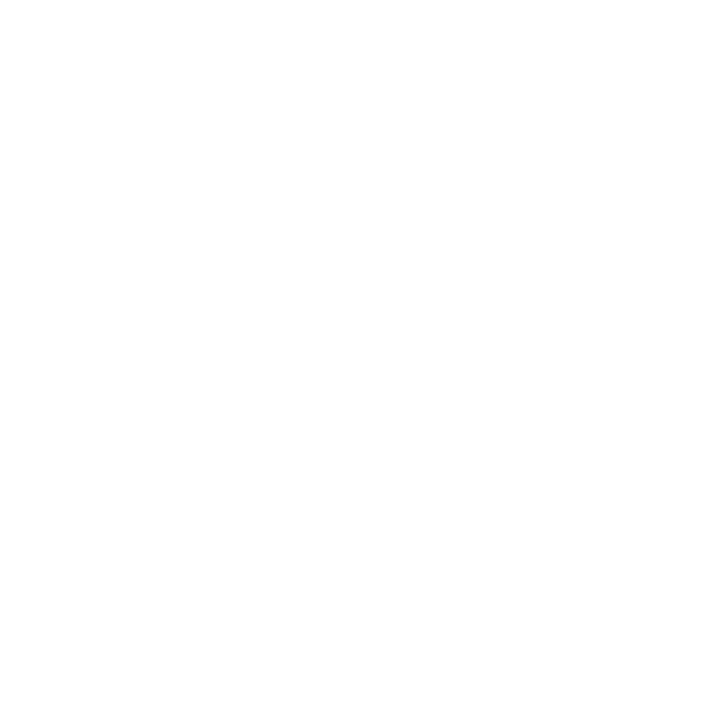 The George Vaults – The George Vaults Rochester