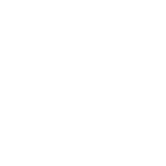 The George Vaults – The George Vaults Rochester