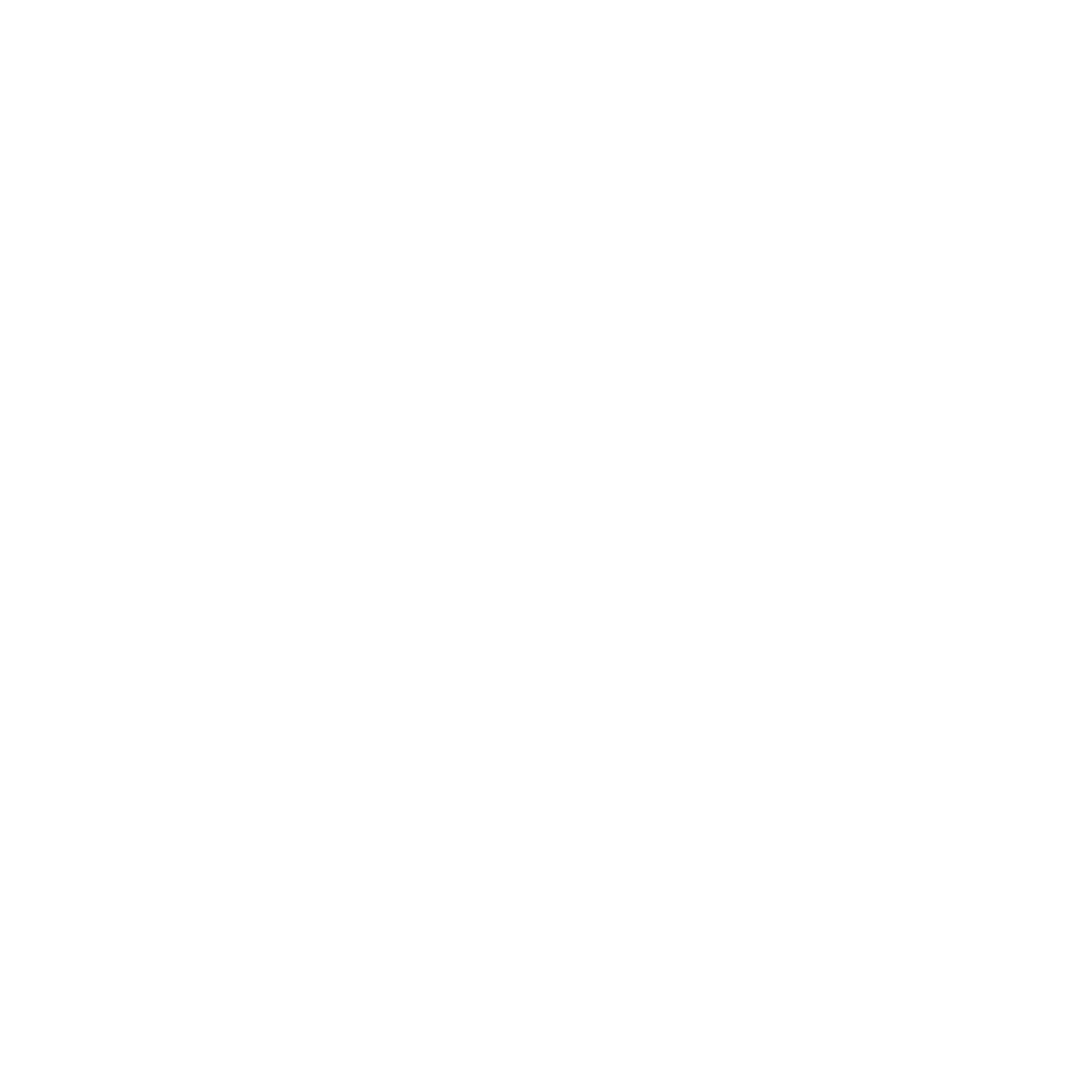 The George Vaults – The George Vaults Rochester