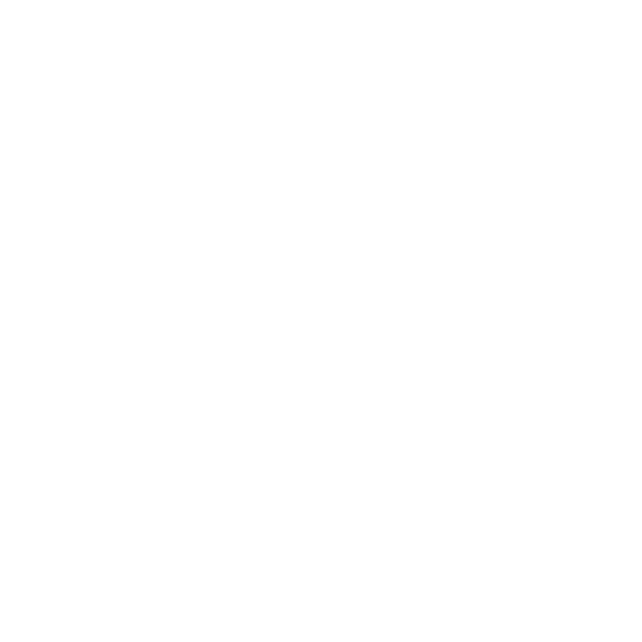 The George Vaults – The George Vaults Rochester