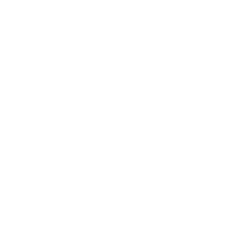 The George Vaults – The George Vaults Rochester