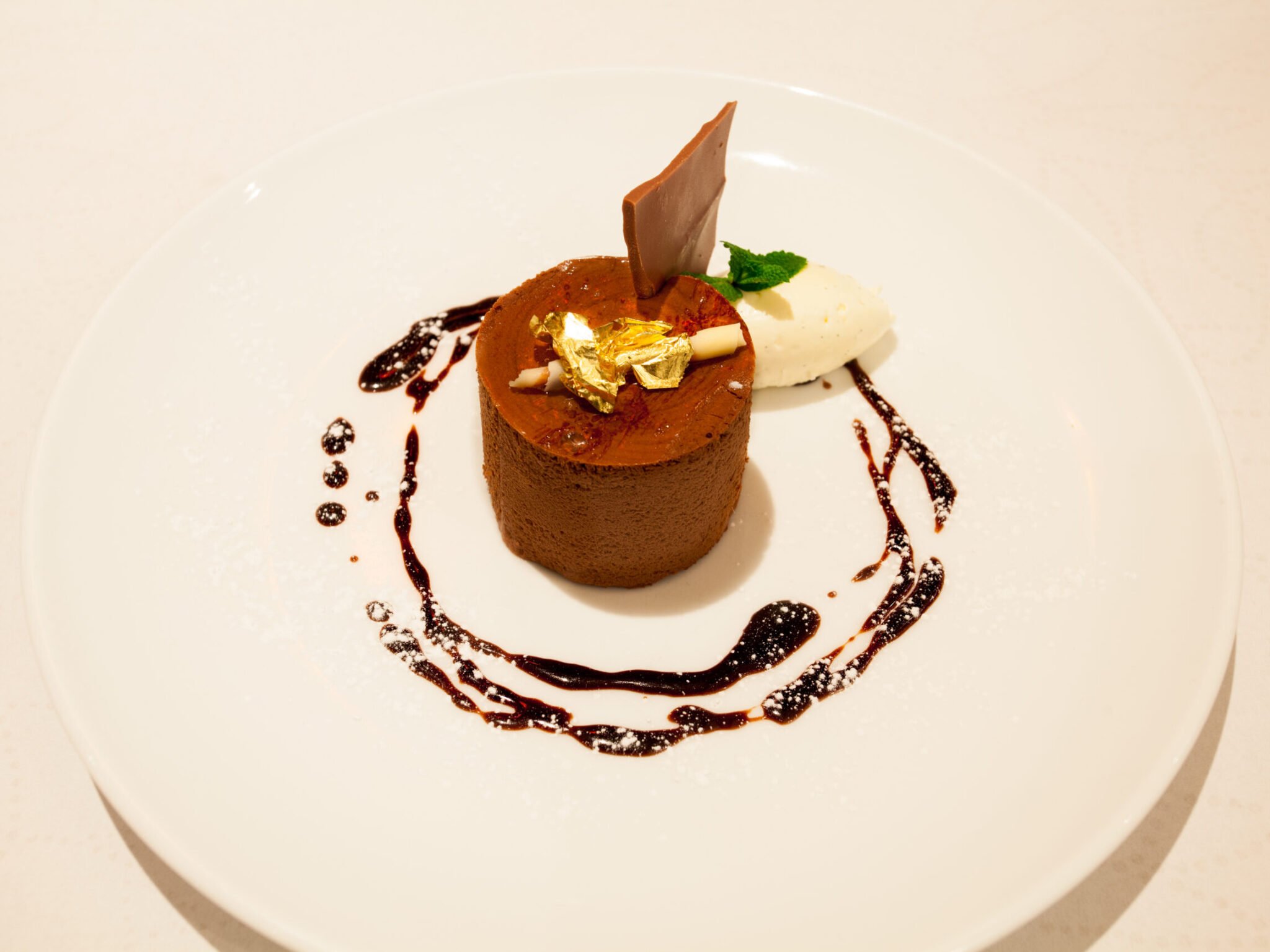 The George Vaults – The George Vaults Rochester